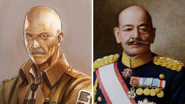 10 Curiosidades que você provavelmente não sabia sobre Attack on Titan