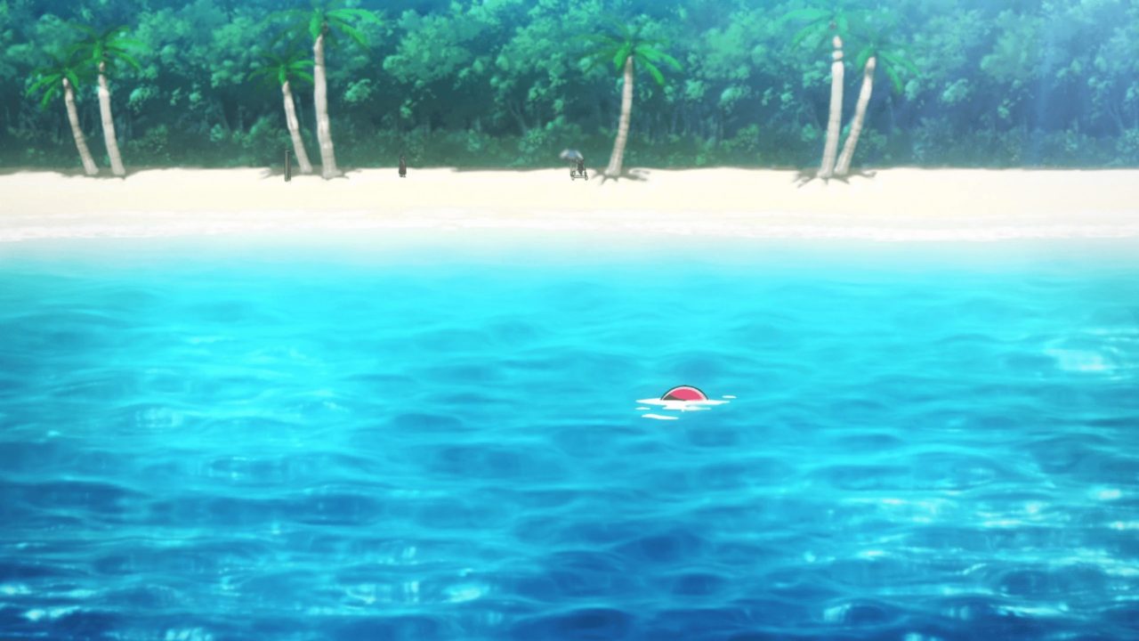 Jujutsu Kaisen: Veja todas as expansões de domínio rankeadas!