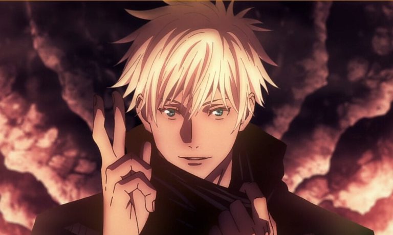 Jujutsu Kaisen: Veja todas as expansões de domínio rankeadas!