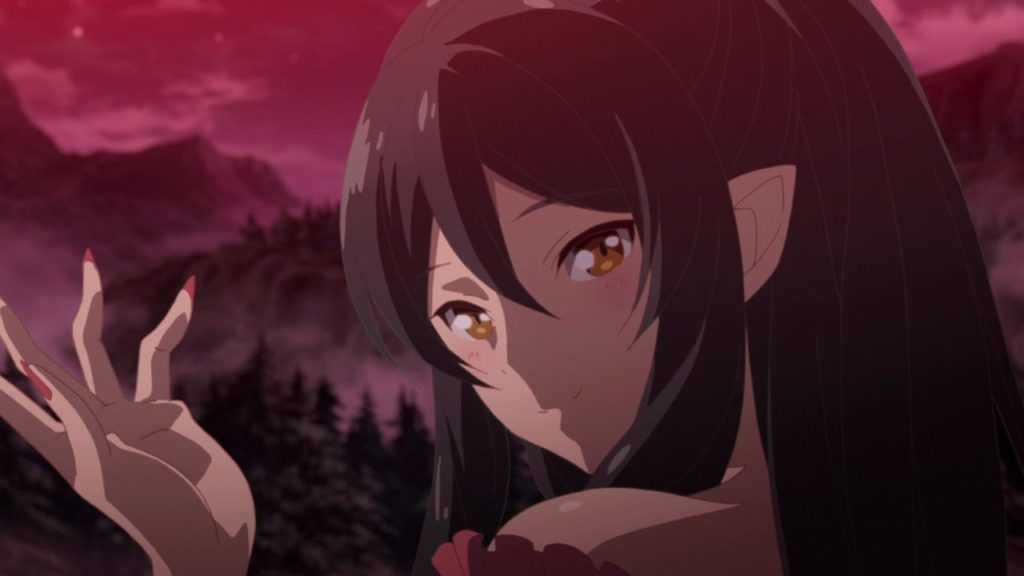 Arifureta Shokugyou de Sekai Saikyou: Guia completo de personagens