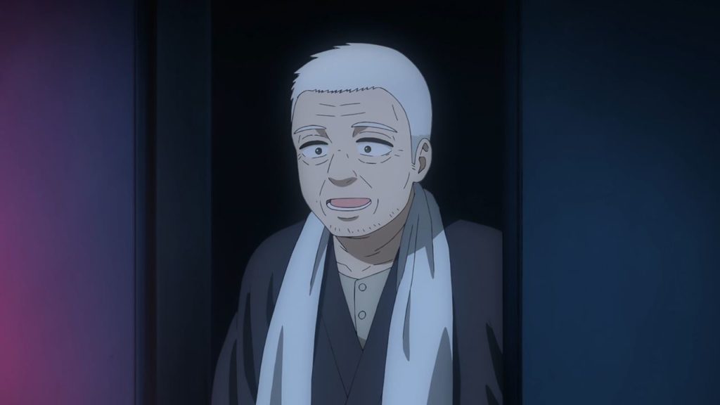 Sono Bisque Doll: Guia completo de personagens