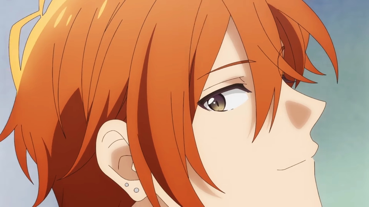 Sasaki to Miyano: Conheça tudo sobre Sasaki Shuumei (guia de personagem)