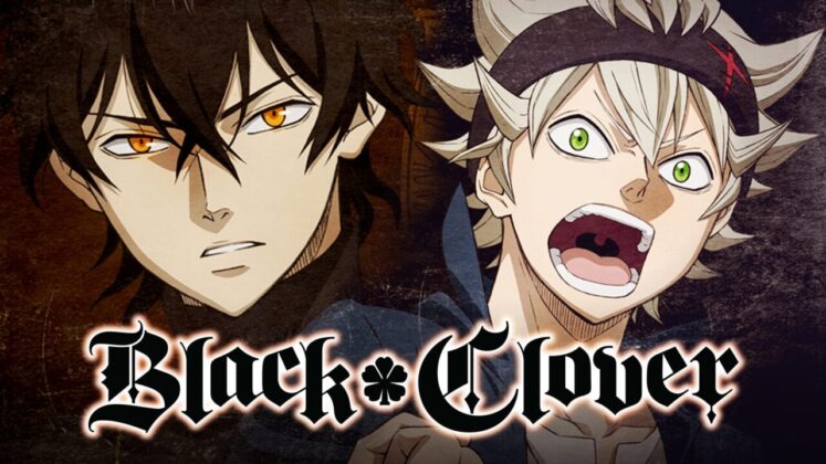 Black Clover vai voltar? Tudo sobre a volta do anime